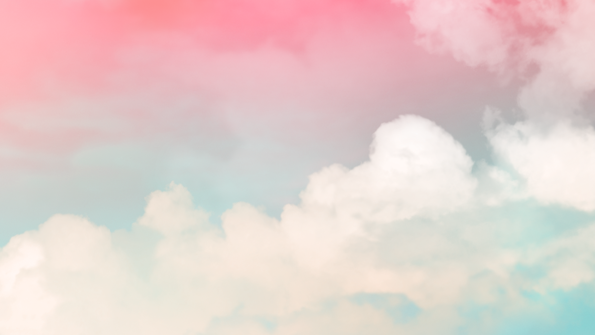 Dreemz – Dreemz is the social platform for sharing dreams and mutual ...