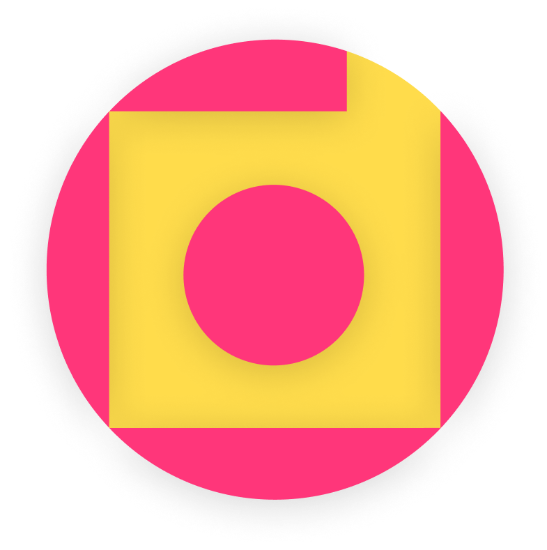 Dreemz – Dreemz is the social platform for sharing dreams and mutual ...