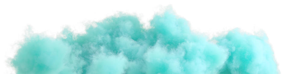 Dreemz – Dreemz is the social platform for sharing dreams and mutual ...