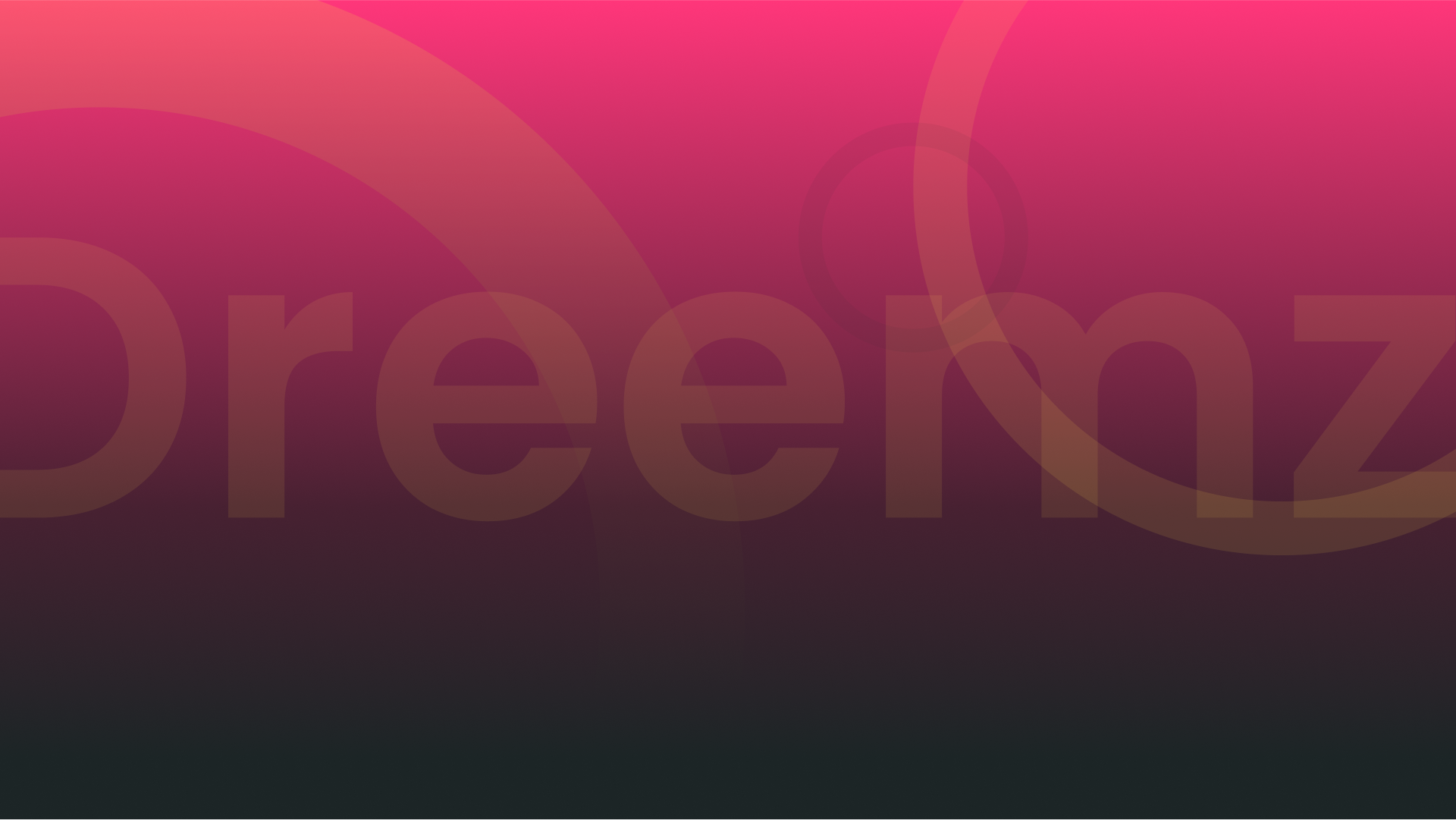 Investors – Dreemz