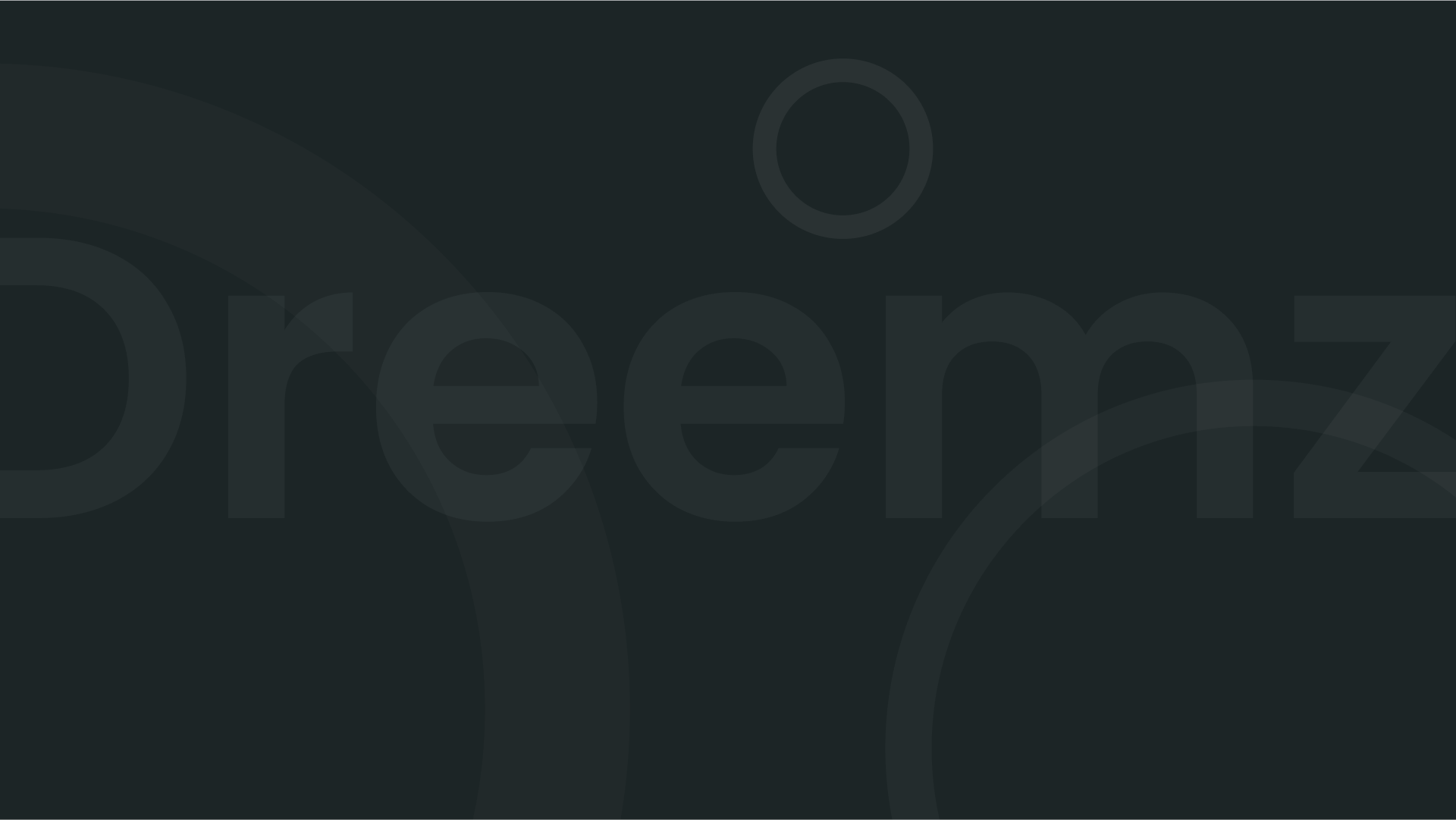 Investors – Dreemz