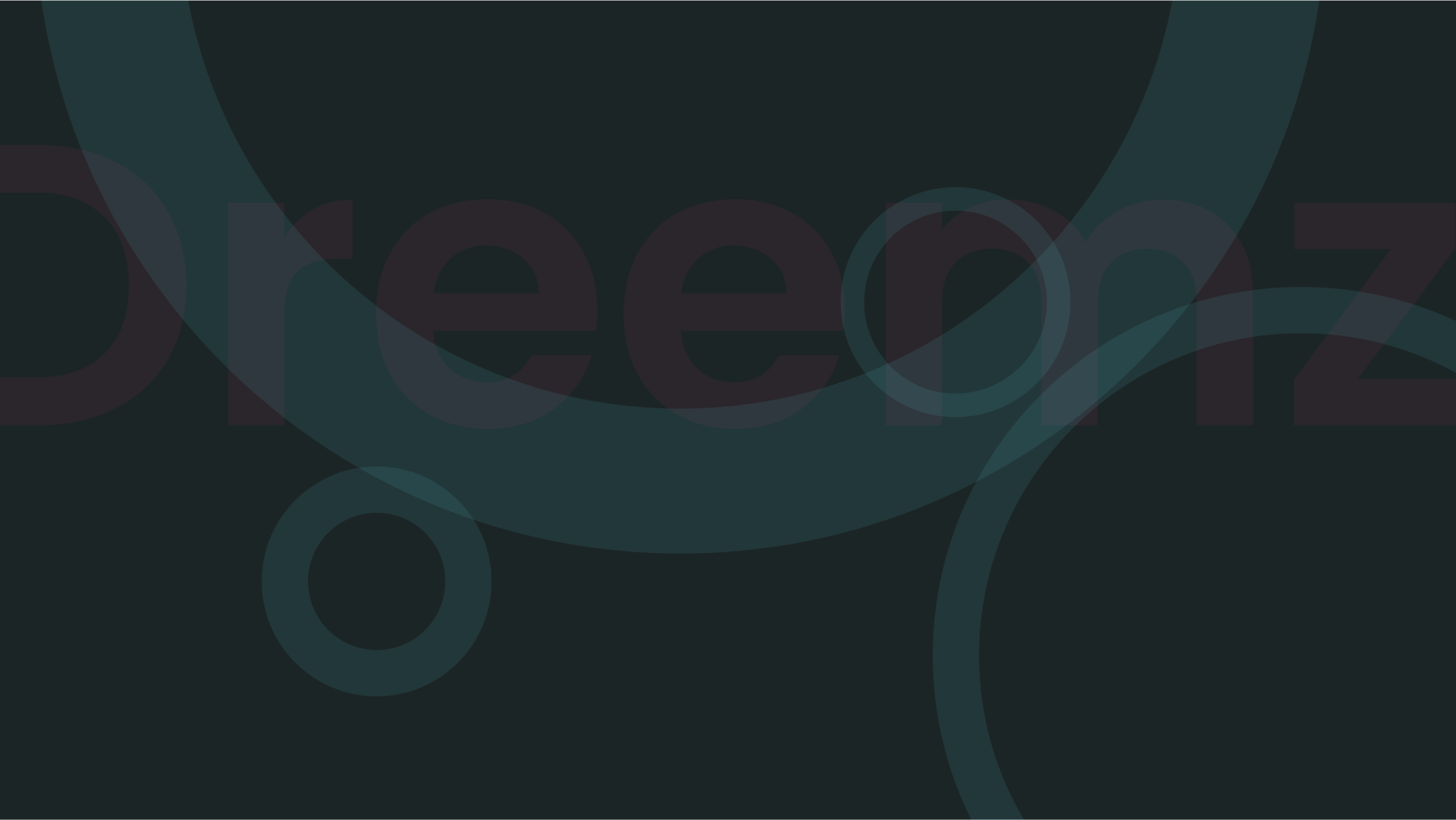 Investors – Dreemz