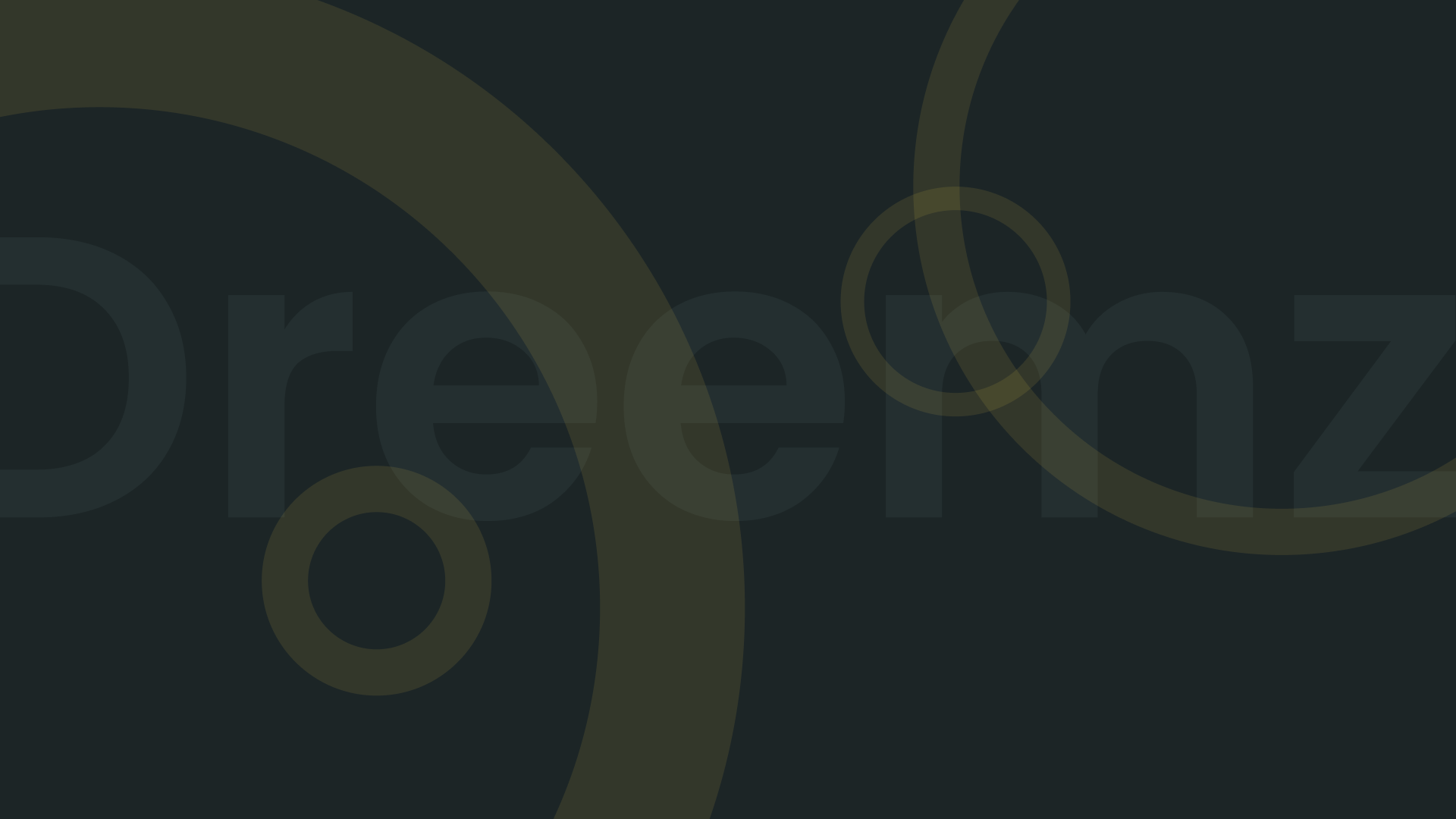 Investors – Dreemz