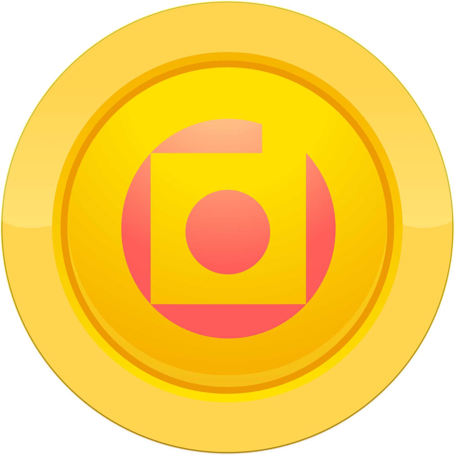 Investors – Dreemz