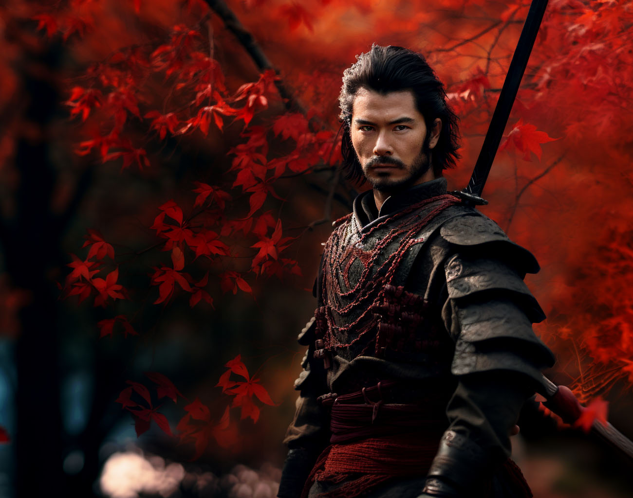 Dreemz – Dreemz is the social platform for sharing dreams and mutual ...