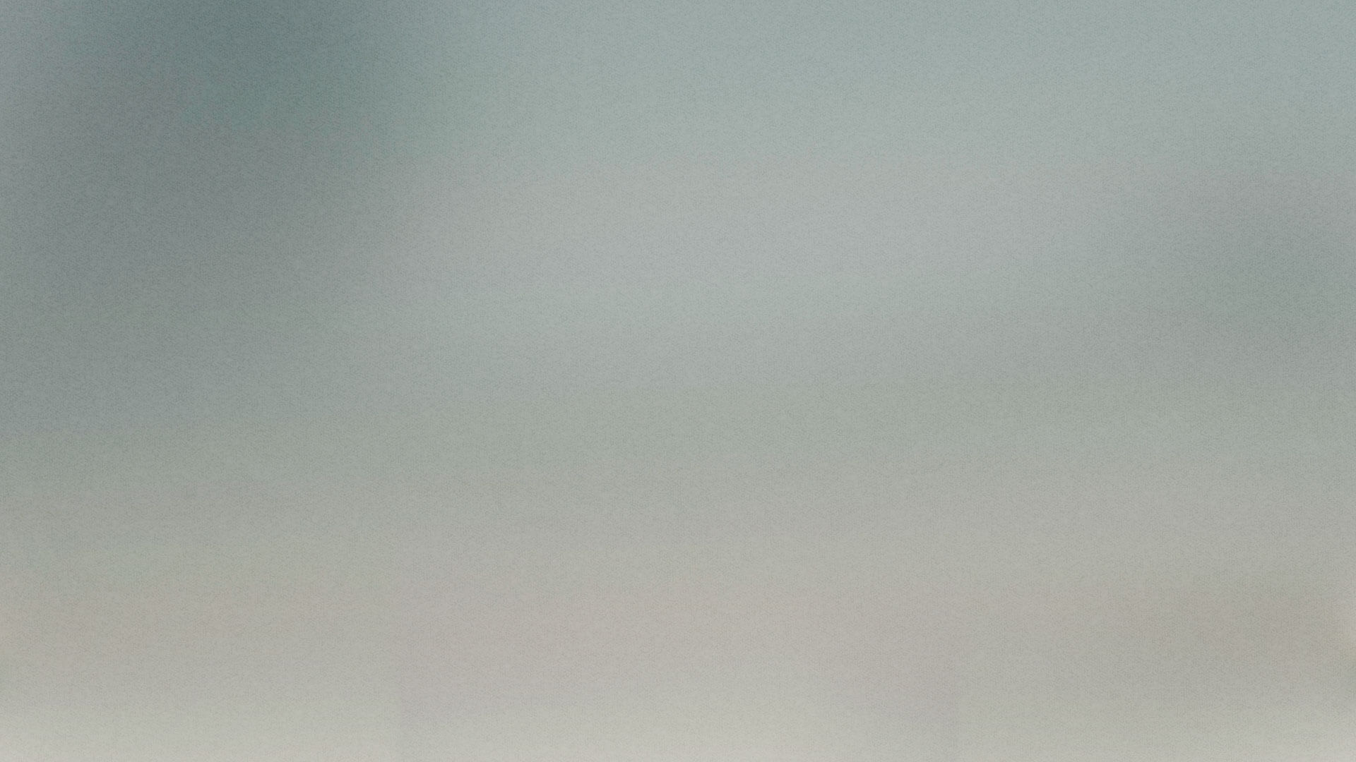 Dreemz – Dreemz is the social platform for sharing dreams and mutual ...